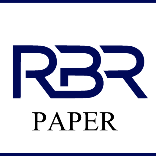 Top 10 File Boards for Home Office Efficiency